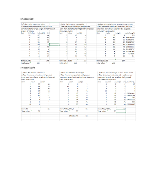 Benchmark of instances for VRP variants - UNIVERSIDAD AUTONOMA DE NUEVO ...