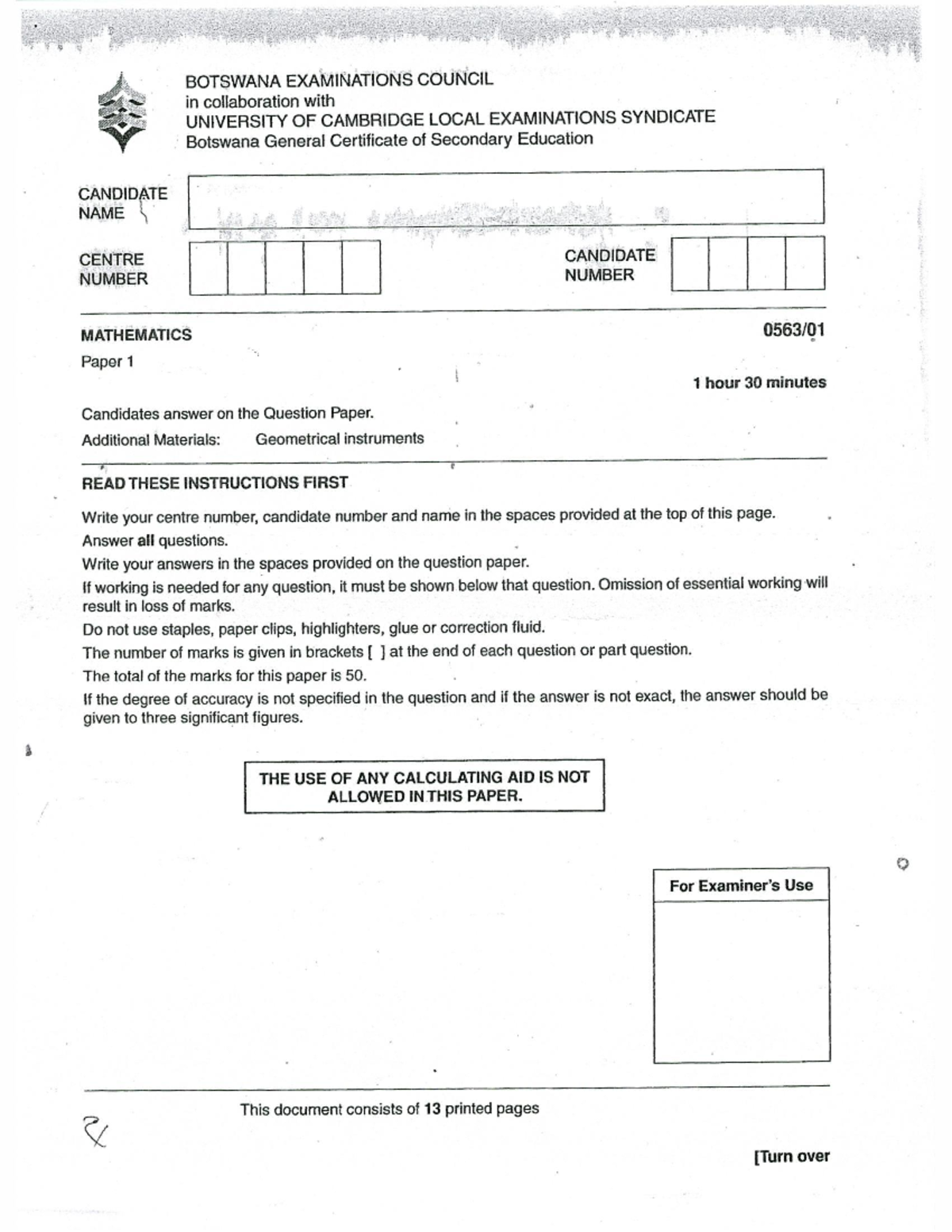 Maths 22017 - Mathematics - Engineering Mathematics - Studocu