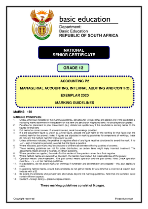 Social Science History Grade 9 Question Paper - SOCIAL SCIENCES ...