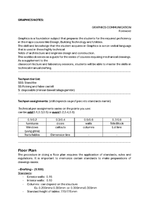 The Lost key coursera - animation script - Scene 1: Introduction Frame ...