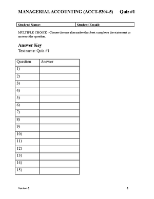 Introduction-to-Systems-Thinking- by Daniel Kim - System. We hear and ...