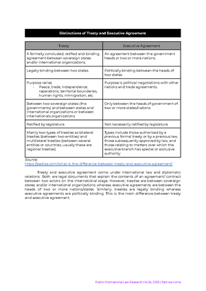 Group 3 Prosecution - Memorial - June 30, 2021 PROSECUTOR vs. COLONEL ...