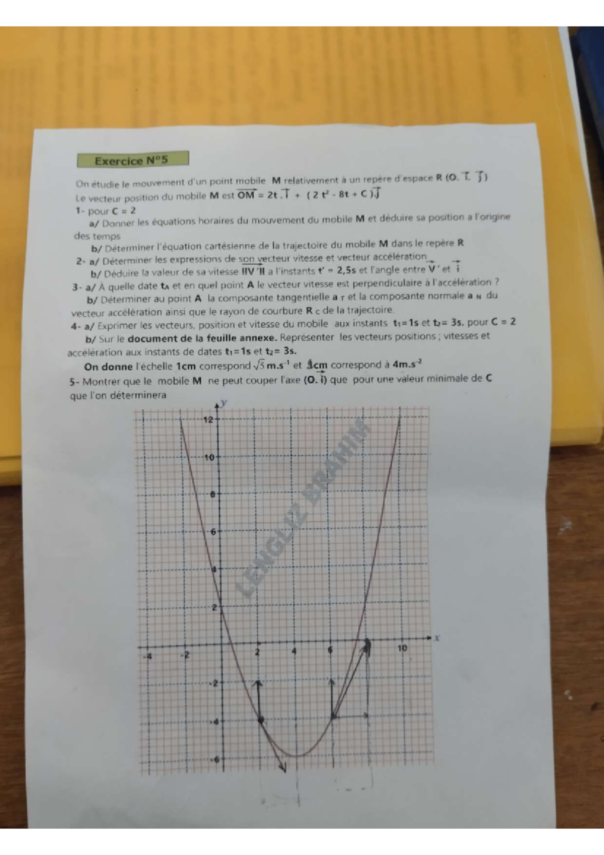 IMG 20231213 160046 - O?PO?O - Référentiel qhse - Studocu