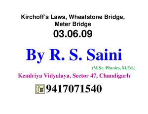 Wbs12 01 rms 20240307 - fhh ggggn gd cdg - Mark Scheme January 2024 ...