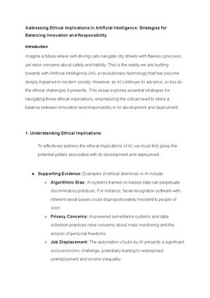 Sample Imaginative Compositions Complete - 1 | I M A G I N A T I V E C ...