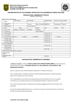 How-to-ace-statics-with-jeff-hanson-jeff-hanson-full-chapter-instant ...