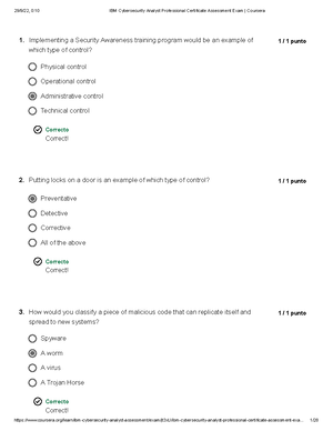 DA3 Mean Value Theorem - Practice work - Differentiation Applications 3: The Mean Value Theorem ...