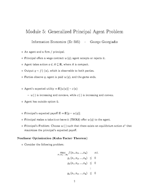 Gregorc Style Delineator （Explanation） - GREGORC Style Delineator - To ...