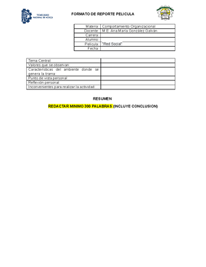 IEEE Reference Examples - Tom Penick tomzap@eden teicontrols/notes 11 ...