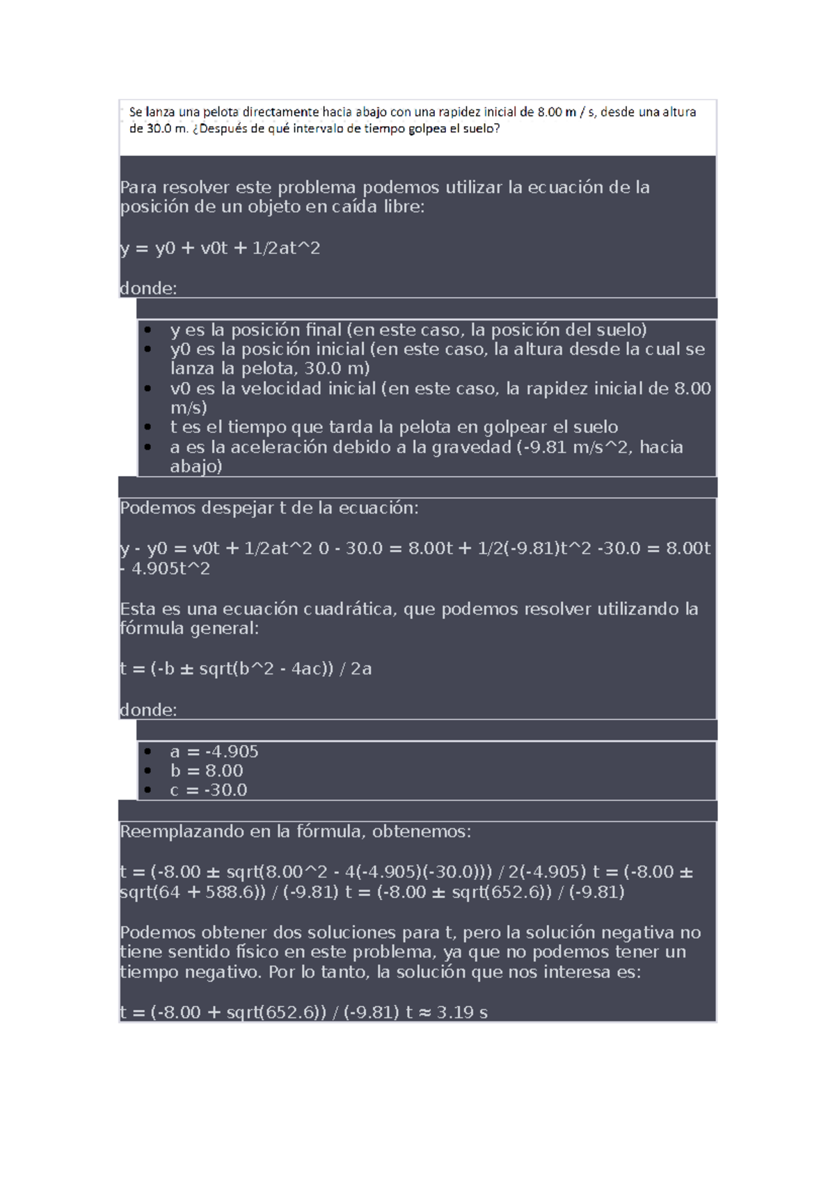 F sica Solucion De Ejercicios Para Resolver Este Problema Podemos f-sica-solucion-de-ejercicios-para-resolver-este-problema-podemos