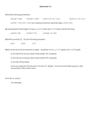 Recitation 4 Origin of Birds - Recitation 4: The Origin of Birds Name ...