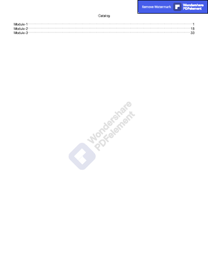 535418621 AP 2ND Quarter Module - JUNIOR HIGH SCHOOL DEPARTMENT Araling ...