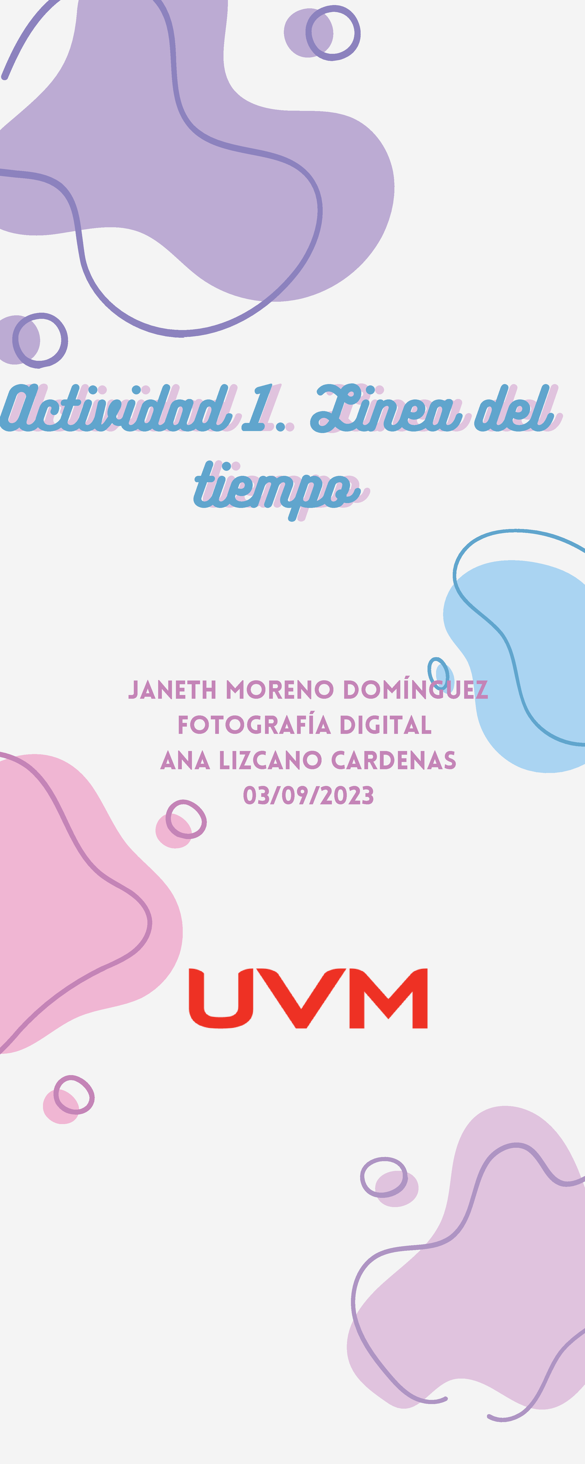 A1 JMD - tareas - Janeth Moreno Domínguez Fotografía Digital Ana ...