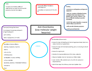 Beta blockers cardioselective - MOAMOAMOA- Blocks smulaon of beta-1 ...