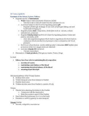 Lab 2-Synchronous and Asynchronous Counters - Lab Assignment 2 ...