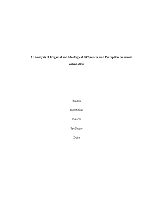 MAS 103 Lecture 8 - Assignment - ####### SOME SPECIAL RANDOM VARIABLES These are random ...