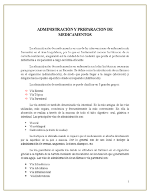 Cultura y Tradición de la Región Centro Occidental de Venezuela ...