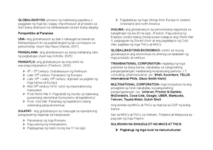 AIRS-LM Math 6 Q3-Week 3-Module-3 Evaluated - Mathematics Quarter 3 ...