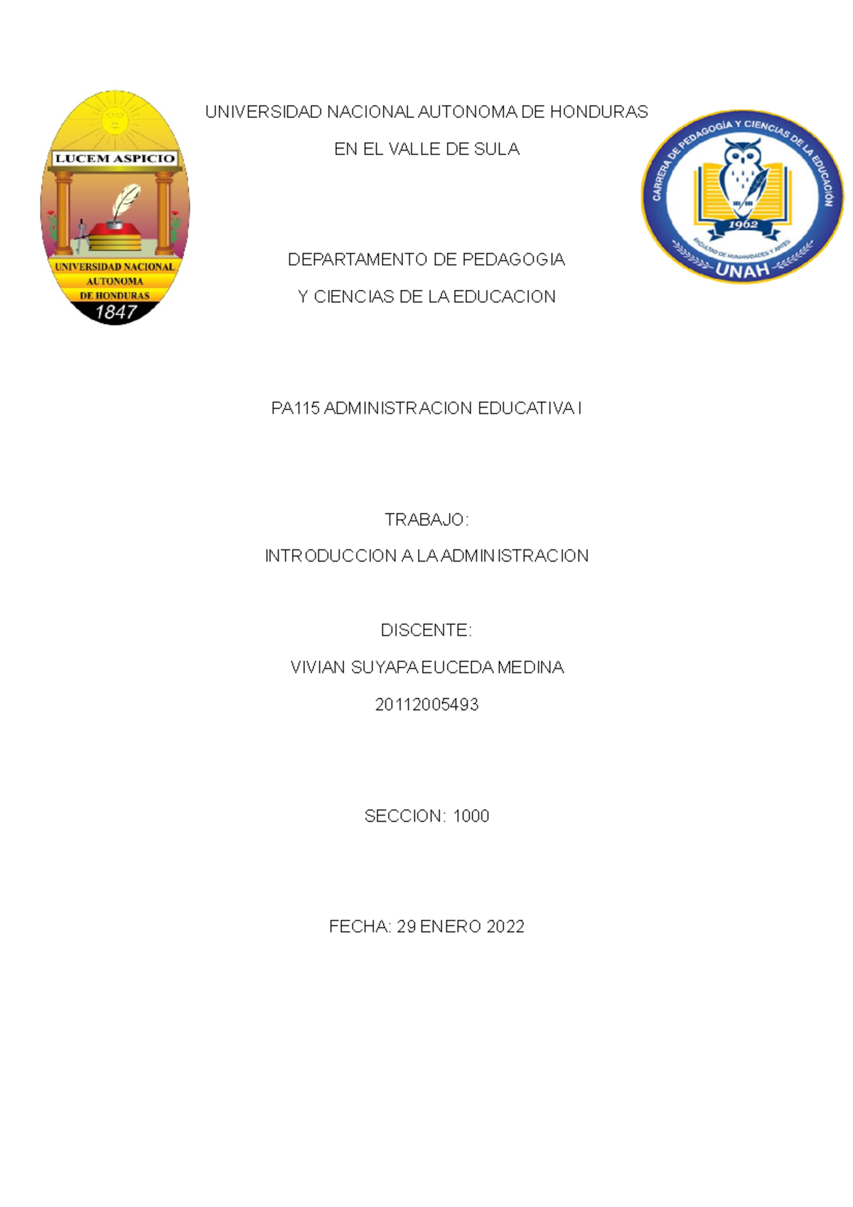 cdlikf dkfj fdklf kdlñf dkflkf d kflñf - UNIVERSIDAD NACIONAL AUTONOMA ...