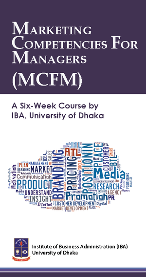 IBA All MCQ Math Solution by Khairul Alam - IBA All MCQ Math & Solution Exam date Page 01 CGDF ...