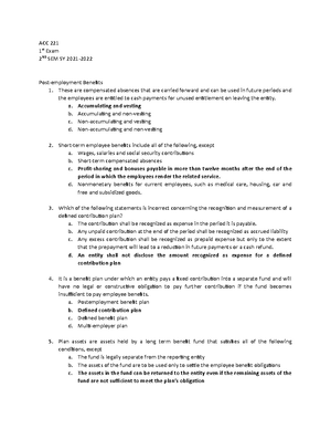 Fray-Botod- Complete - Script or notes about fray botod - Fray Botod ...