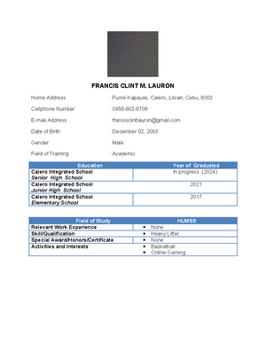 Correcting AND UN Correcting Compass THE Compass - TVMDC – Practice ...