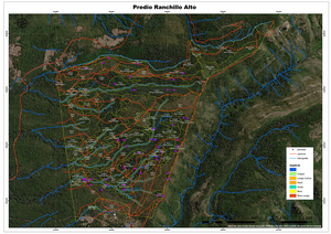 Reinounido Ficha PAIS - Información general de Reino Unido - Reino ...