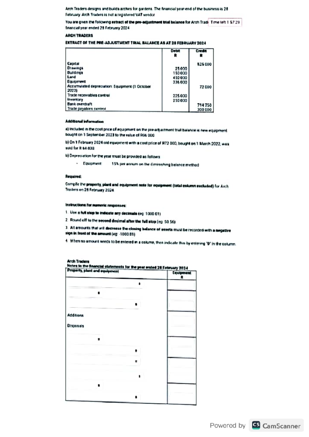 DOC-20241024-WA0000 - Financial accounting - Arch Traders designs and ...