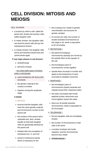 LIST OF Scientist - List of Filipino Scientists and their contributions ...