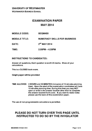 BPS Code of Human Research Ethics - Code of Human Research Ethics ...