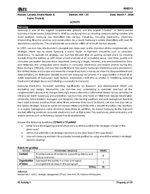 Amadeus Basic Codes 1 - Reviewer - Amadeus Basic Codes Code Explanation Example ENTRY & - Studocu