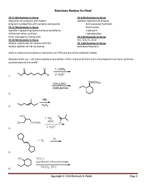 2-Propanol copy - lab - Safety (MSDS) data for 2-propanol Click here ...