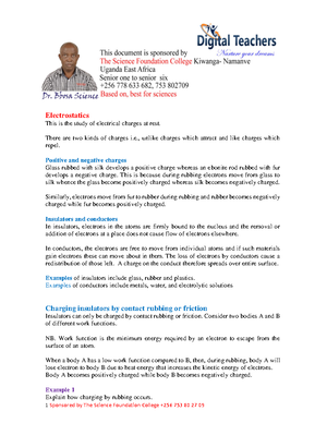 Modern Physics-ssekwe - ####### 1 ####### ROBERT ####### 𝑼𝒏𝒍𝒐𝒄𝒌𝒊𝒏𝒈 𝑶 ...