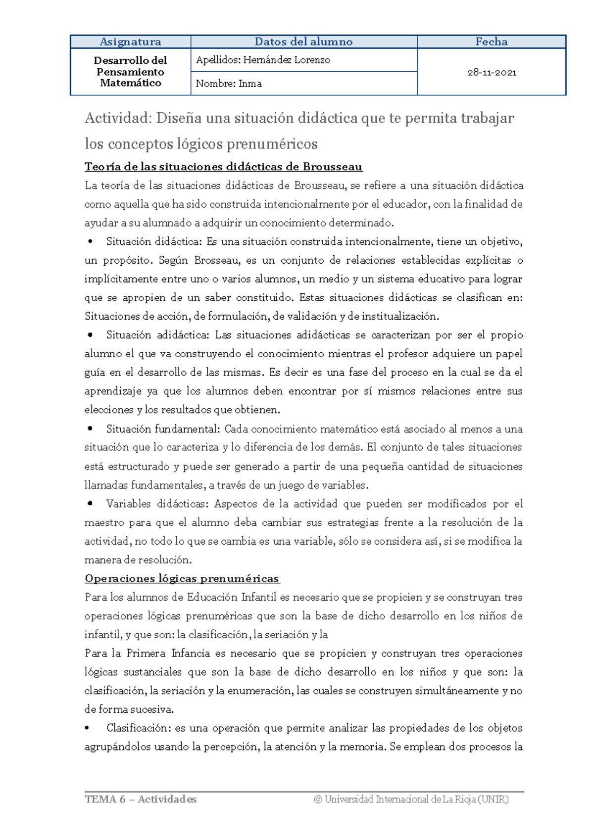 28072020 102242 inf24 t5 act - Asignatura Datos del alumno Fecha ...