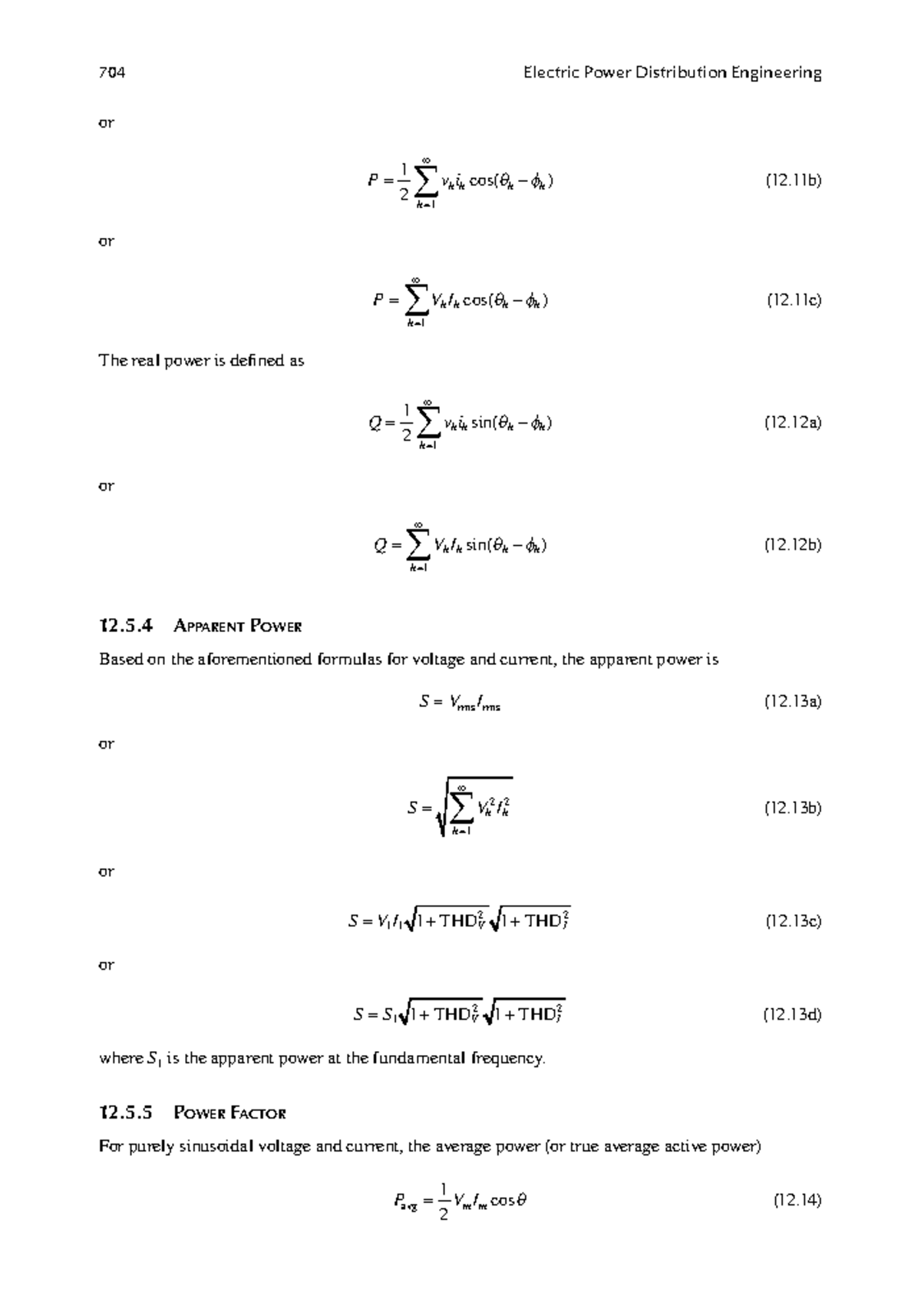 DOC-20220909-WA0002 - Peralatan dan Distribusi sistem tenaga listrik ...