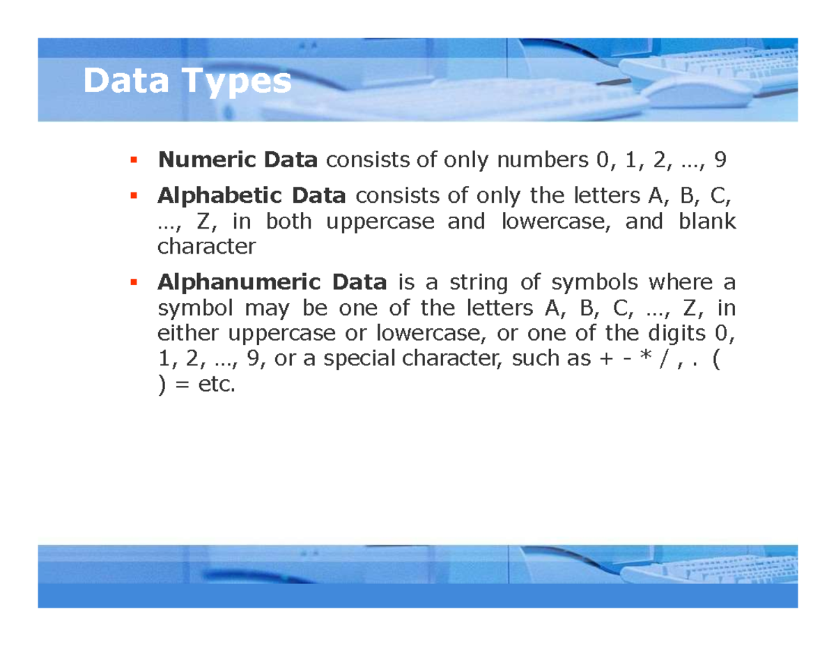 Computer code - This website can be most preferred by the students as ...