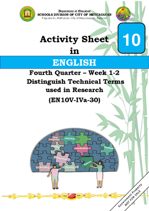 DSPC SAMPLE ARTICLE - MWCIS hosted DSPC 2023 After a 2-year hiatus ...