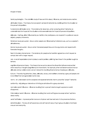 Unit 1 Crash Course Psychology Intro to Psych No 1 - Unit 1 Crash ...