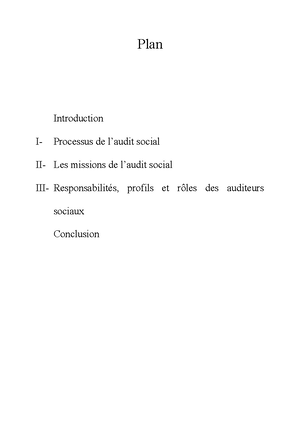 Chapitre 1 l approche classique de l entreprise - Economie et gestion - Studocu