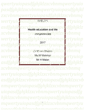 Student Guide - Inspera Exam Portal - ICT Student Support Services Self ...