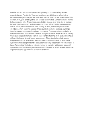 1970s The Me Decade - 1970s The Me Decade (1970-1979) POLITICAL ...