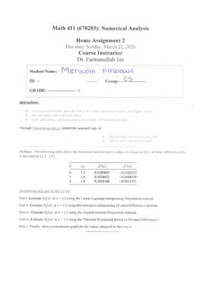 Math g6 m6 topic a lesson 1 teacher - Lesson 1: Posing Statistical ...