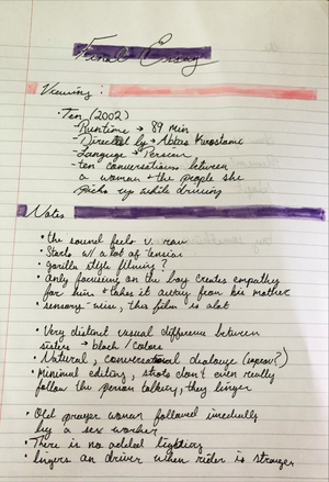 Kami Export - Julian Mitchell - Hobbes and Locke Study Guide.docx ...