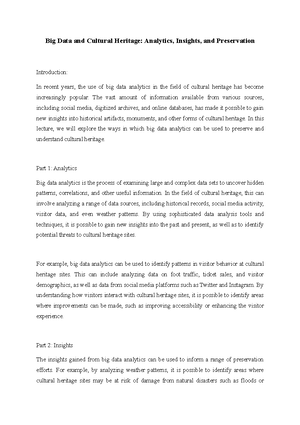 The Big 5 Kinematic Equations - The Big 5 Kinematic Equations Physics ...