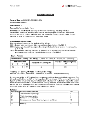 History Taking Template - HISTORY TAKING TEMPLATE-PSYCHIATRY ...