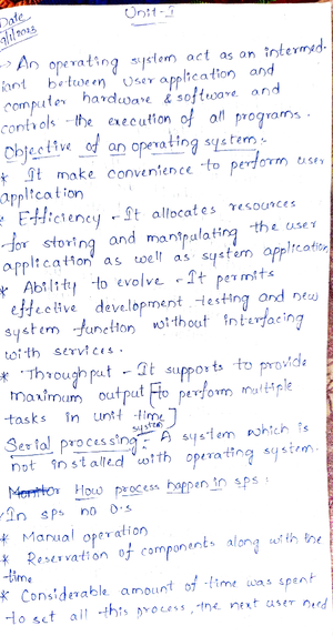 Rip Version 1 and 2 - fghjnn - Exercise 8: Demonstration of RIP v [Note ...