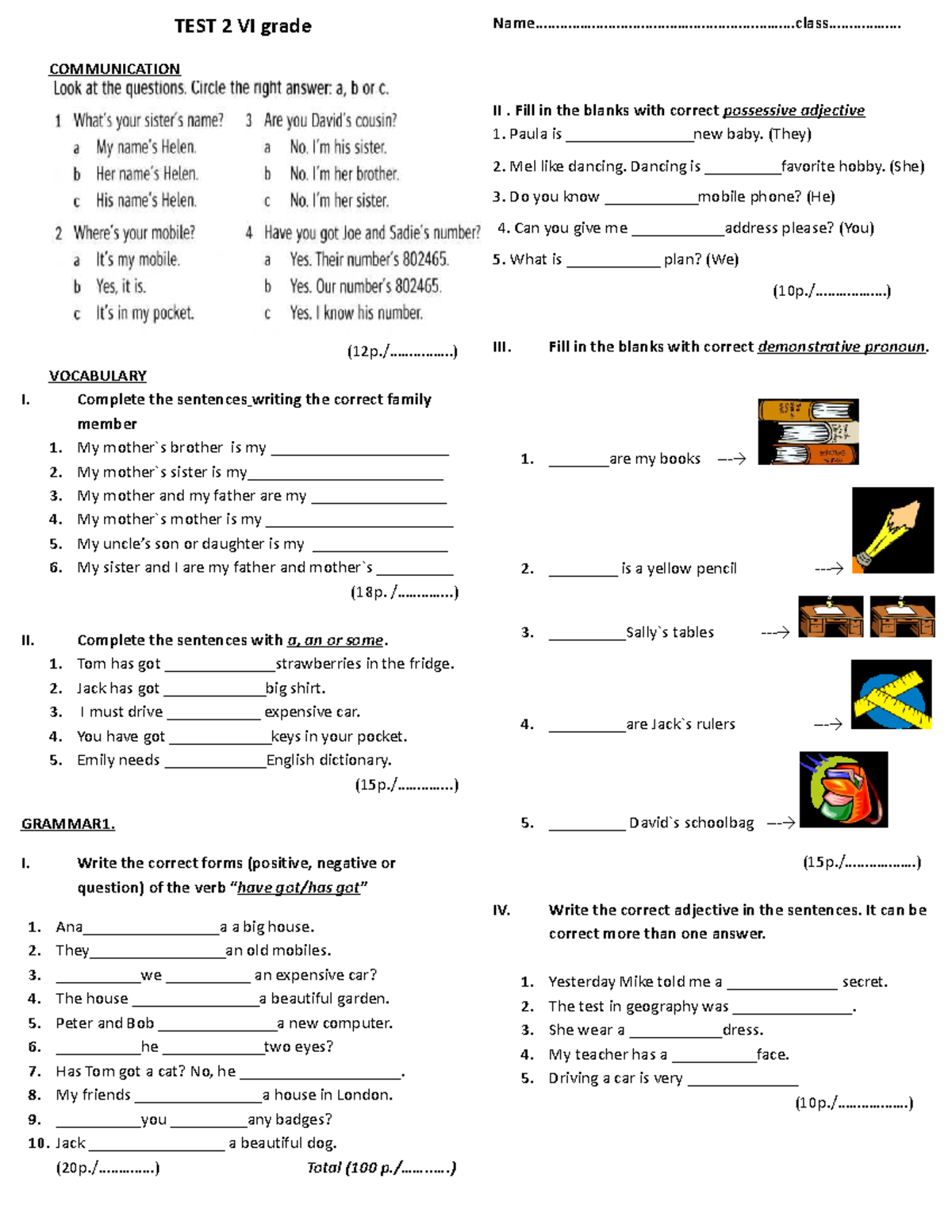 English-test-activities-with-music-songs-nursery-rhymes-reading 87791 ...
