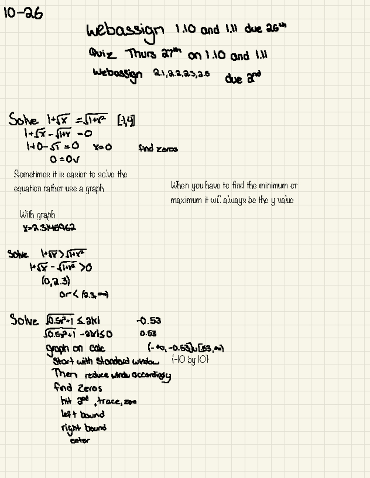 2022 10 26 Precalc Part 1 Deprecated Api Usage The Svg Back End Is No Longer Maintained And