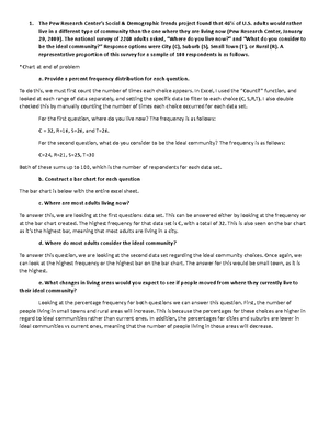 [Solved] Solve the following defective rate problem using the concepts ...