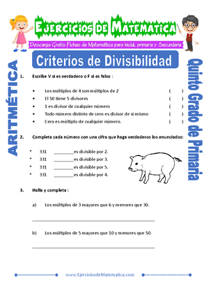 Práctica Calificada Nº1 - Matemática II - UCV - Studocu